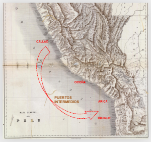 Bicentenario de las batallas de Torata y Moquegua: valor y sacrificio ...