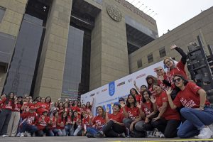 Sobre el Bicentenario - Bicentenario del Perú