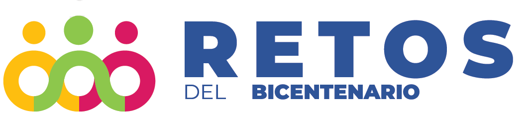 Instituciones aliadas