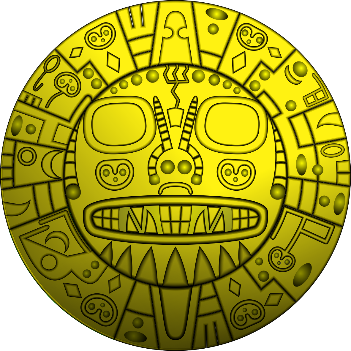 Comisiones regionales - Bicentenario del Perú